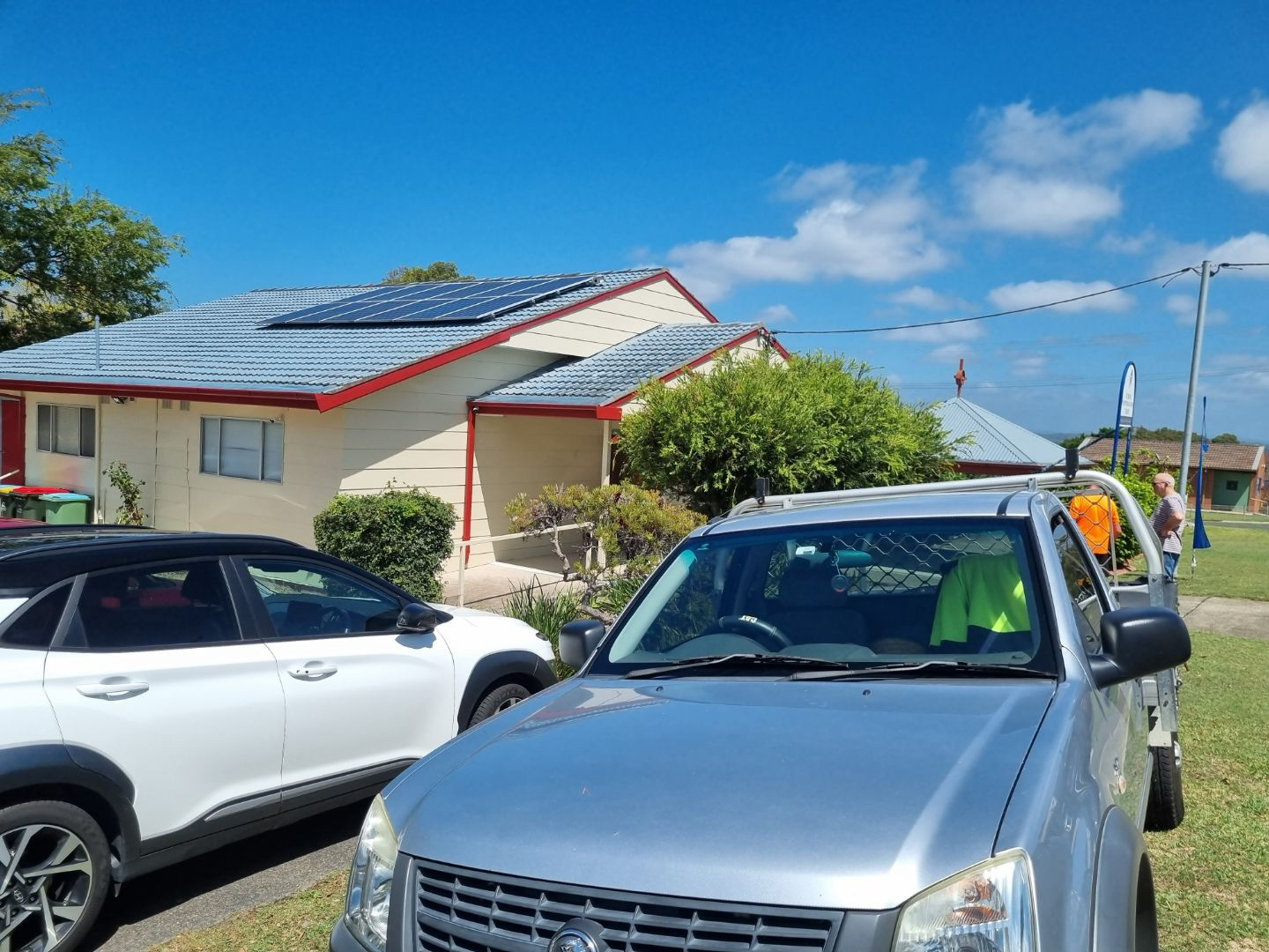 Commercial Painting Central Coast Complete Painting Nsw